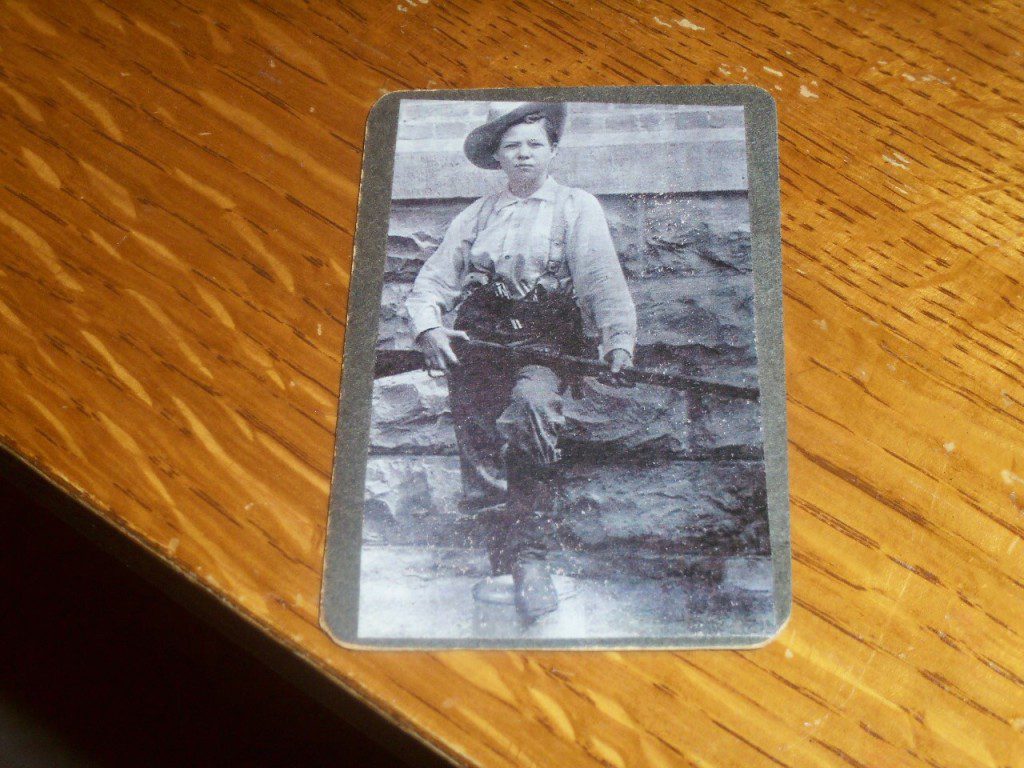 Antique Photographs Page 8 | S&H Civil War Antiques