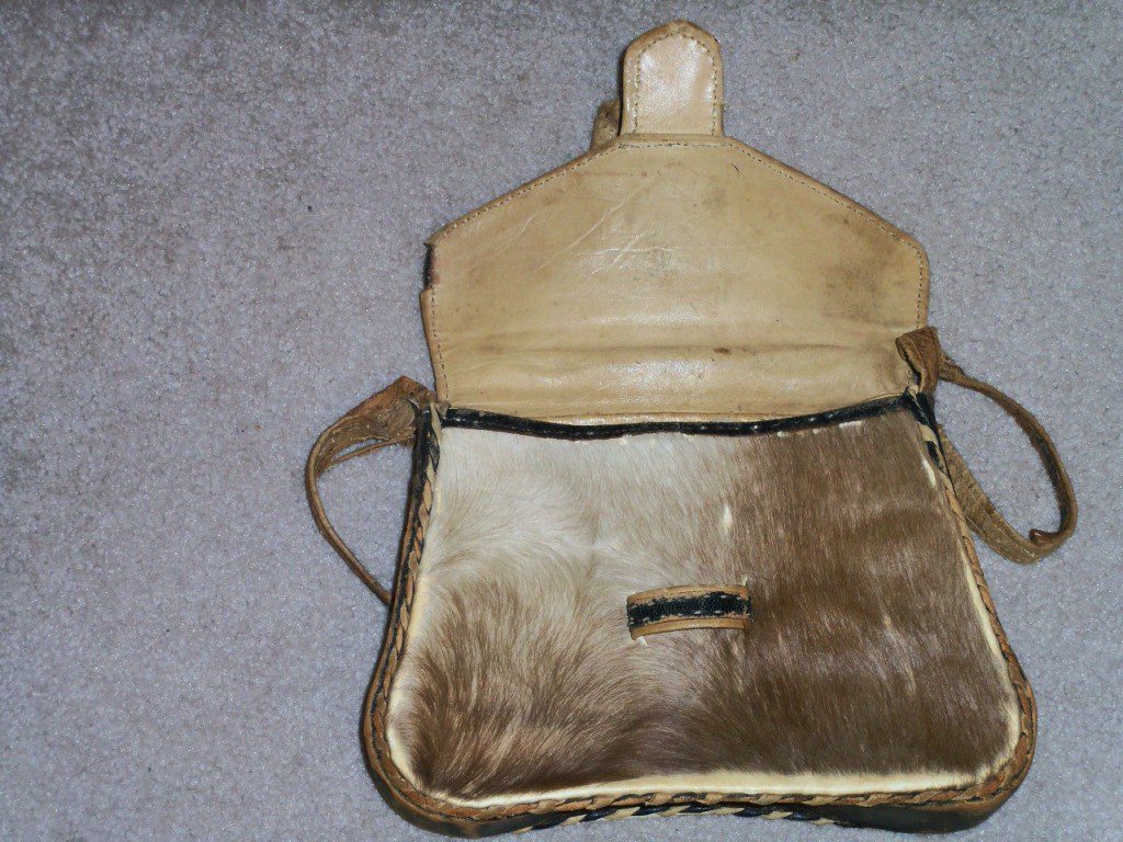 Old Beadwork Page 4 | S&H Civil War Antiques
