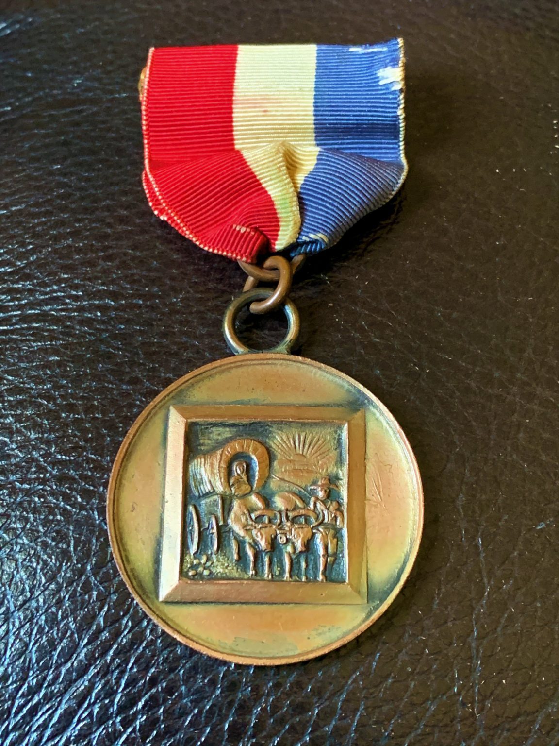 Antique Badges Page 2 | S&H Civil War Antiques
