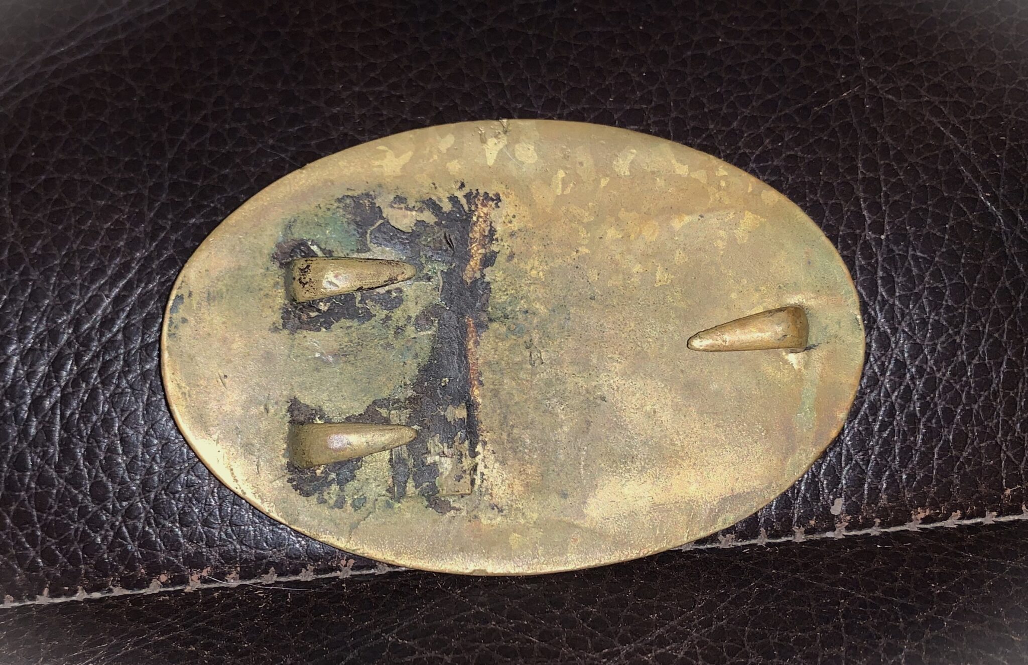 Civil War Antiques | S&H Civil War Antiques