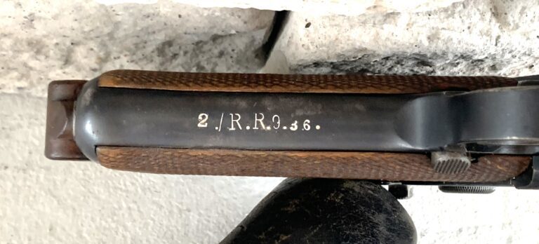 Antique Guns Page 1 | S&H Civil War Antiques