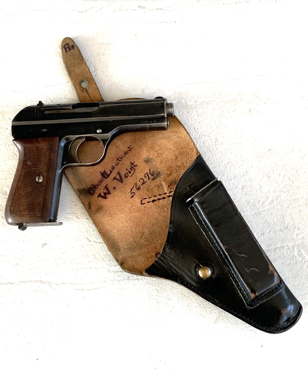 Antique Guns Page 1 | S&H Civil War Antiques