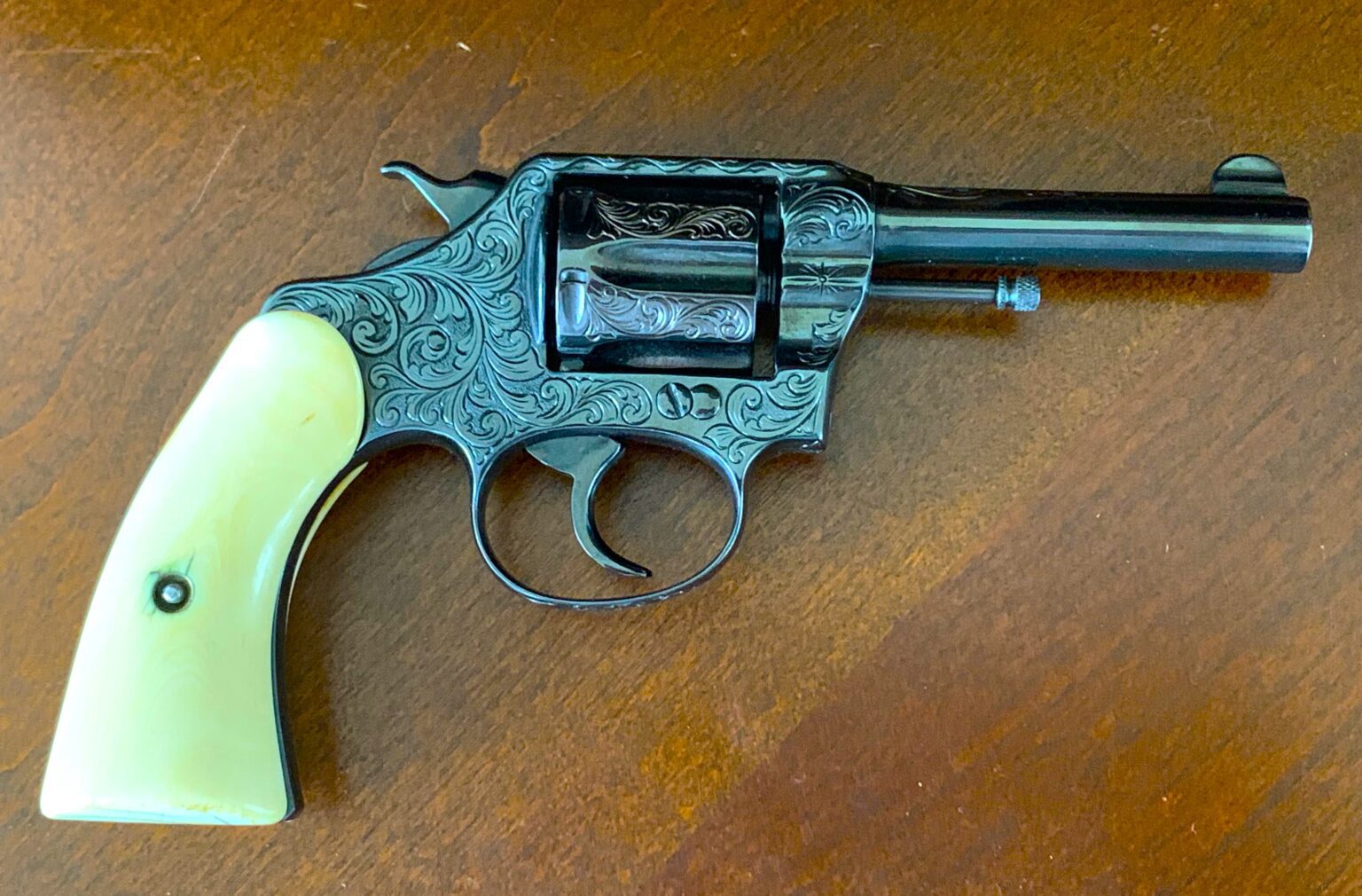 Antique Guns Page 1 | S&H Civil War Antiques