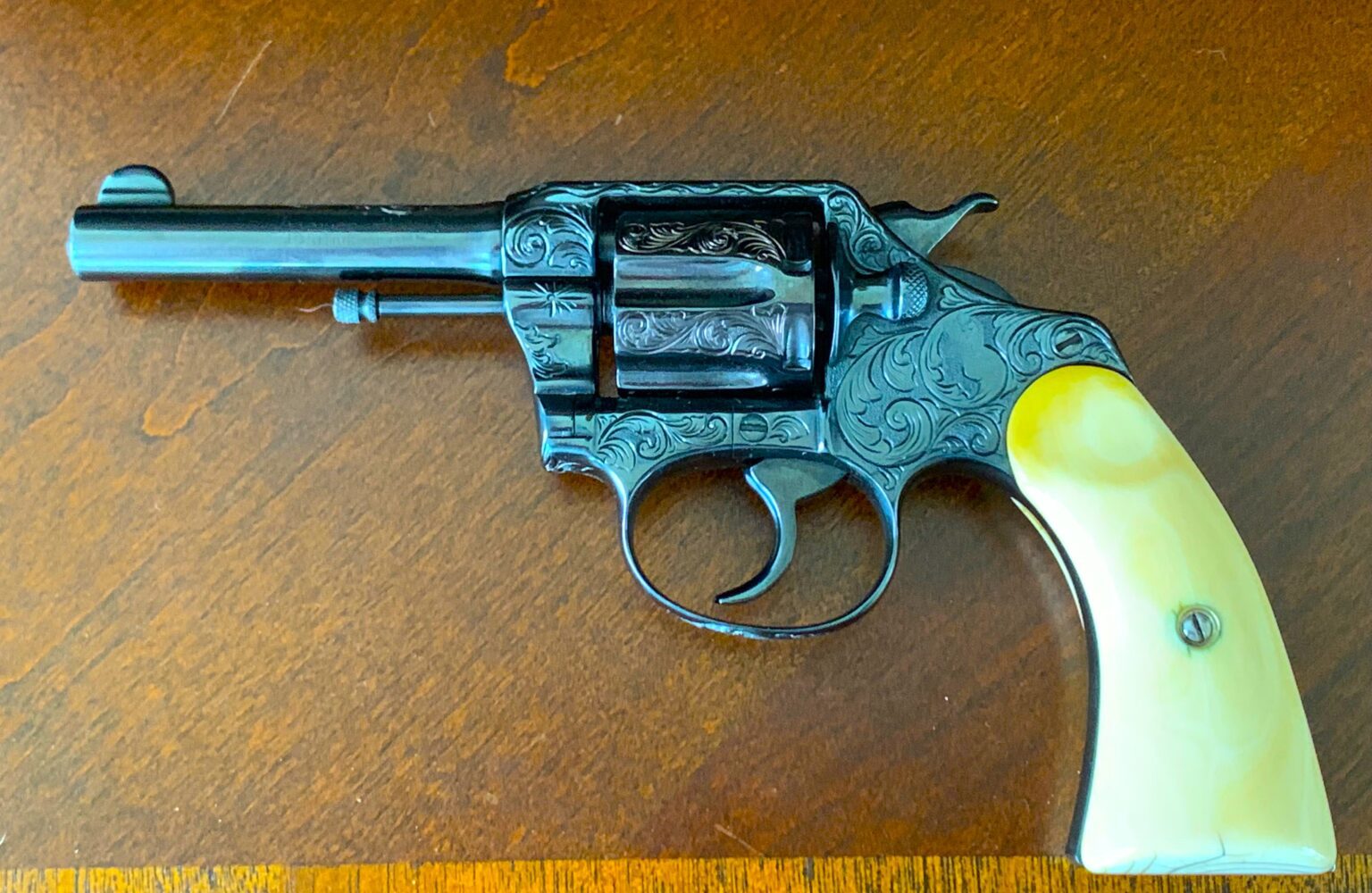 Antique Guns Page 1 | S&H Civil War Antiques