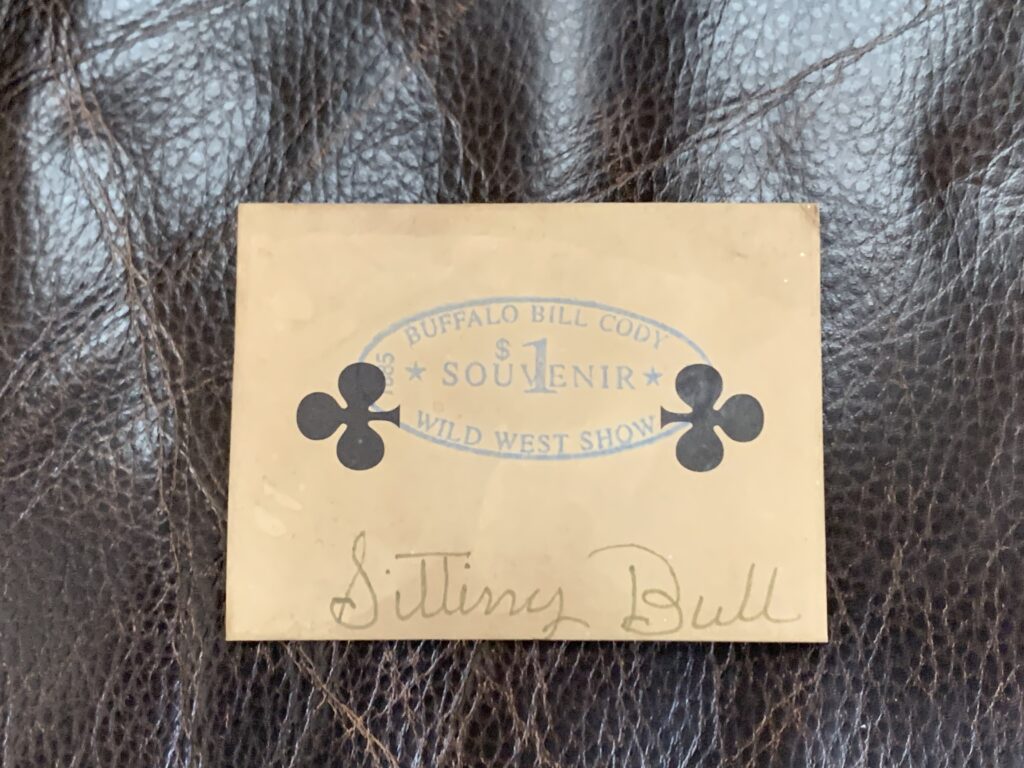 Antique Photographs | S&H Civil War Antiques