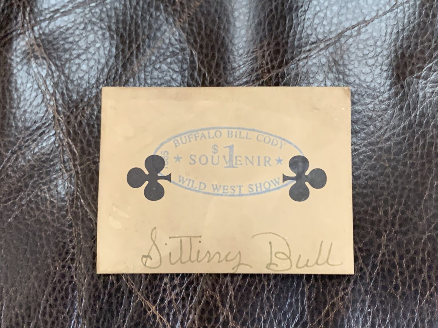 Antique Photographs | S&H Civil War Antiques