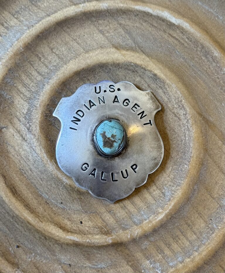 Old Indian Beadwork Page 1 | S&H Civil War Antiques